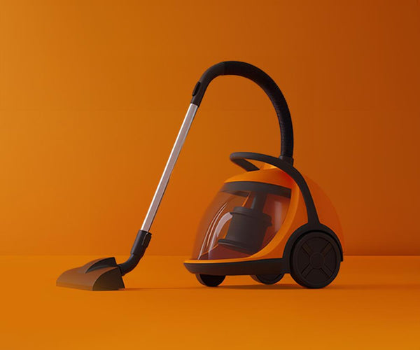 Vacuum Cleaners | Powerful & Efficient Cleaning – Prochimps