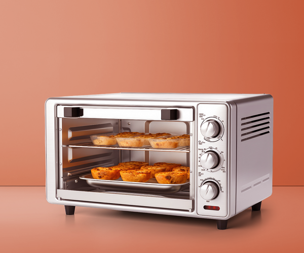 Microwaves & Electric Ovens | Fast & Efficient Cooking – Prochimps