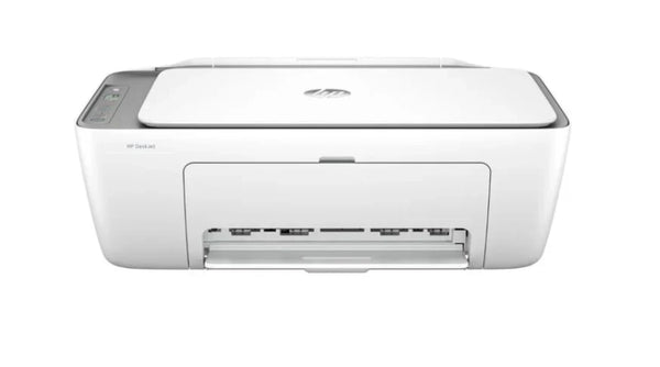Printers | High-Quality Printers for Home & Office – Prochimps