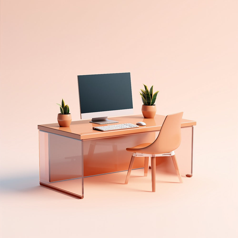 Furniture in Malta | Gaming Chair, Office Desk, Clothes Rack – Prochimps