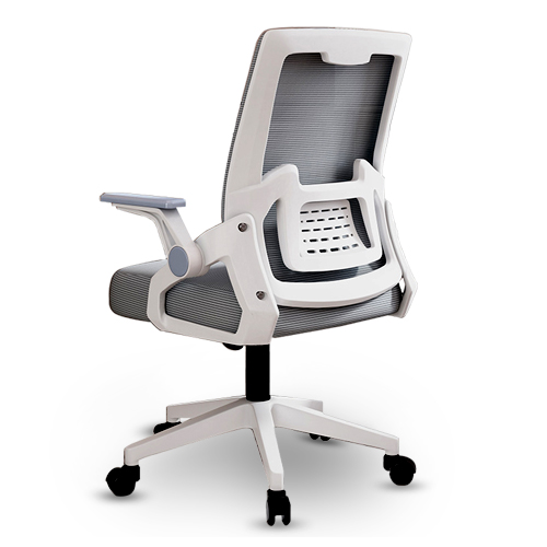 Chairs in Malta - Comfortable Solutions for Gaming and Office – Prochimps