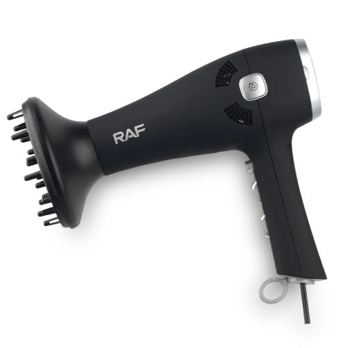 Hair Accessories | Trendy & Functional Hair Accessories – Prochimps