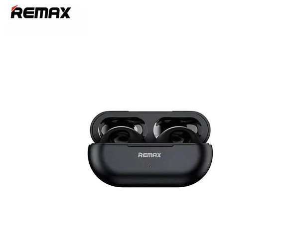 Remax Electronics | Headphones, Cables, Power Banks & More – Shop Now ...