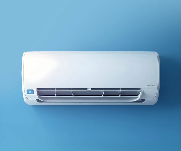 Air Conditioners | Energy-Efficient Cooling Solutions – Prochimps