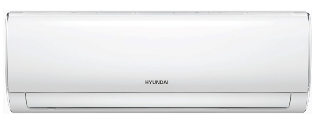 Air Conditioners Malta | Energy-Efficient Cooling – Prochimps