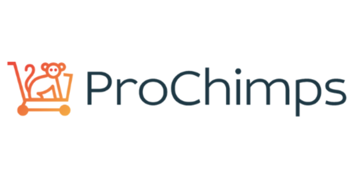 ProChimps Customers' Support - Prochimps