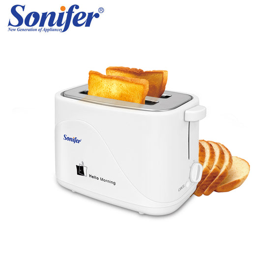 Sonifer Kitchen Appliances | Blenders, Juicers, Stand Mixers & More ...