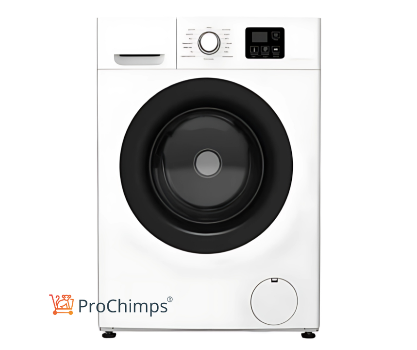 White Goods | Washing Machines, Refrigerators & More – Prochimps