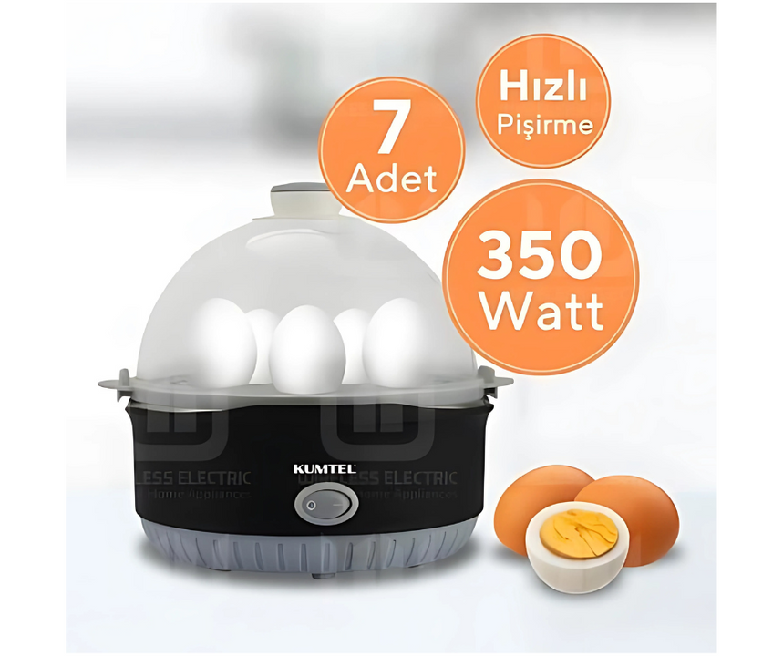 KUMTEL - Premium Home Appliances for Modern Living | Efficient ...