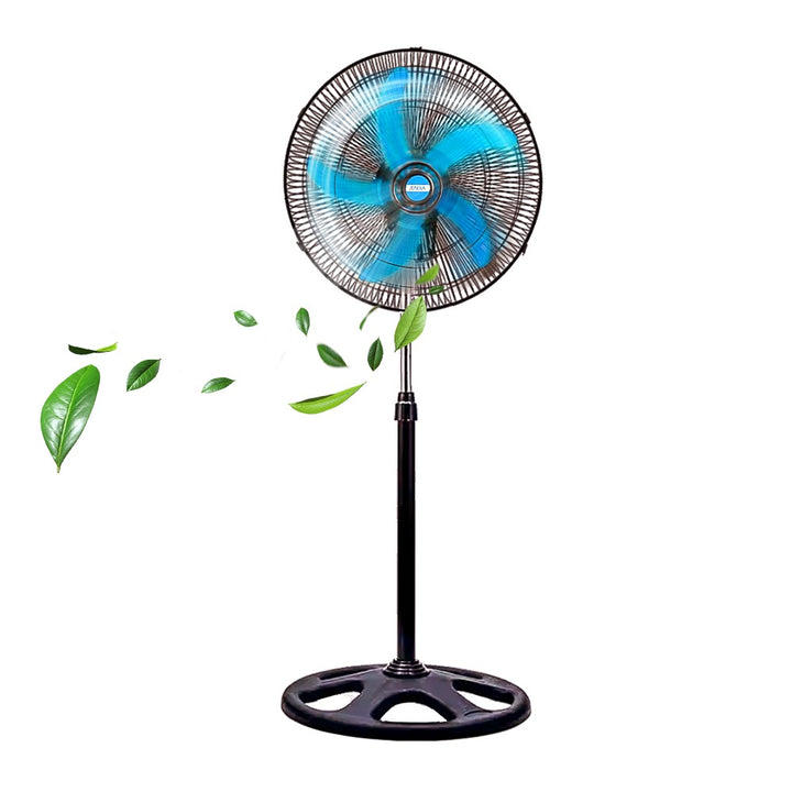 New Arrivals | Latest Tech & Home Essentials – Prochimps