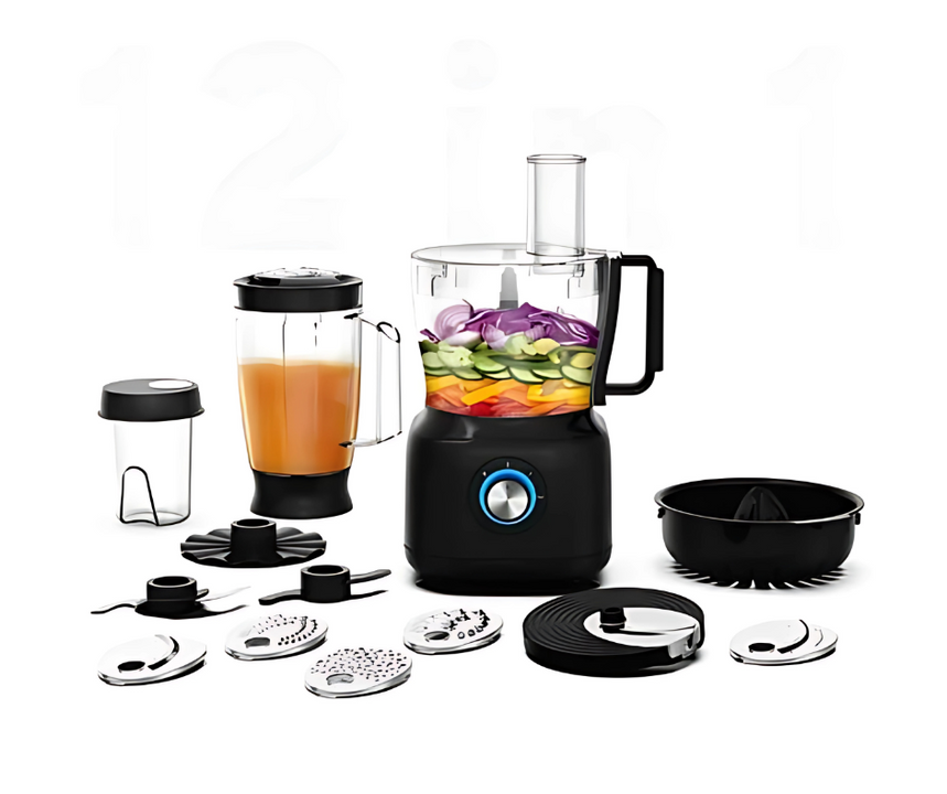 KUMTEL - Premium Home Appliances for Modern Living | Efficient ...