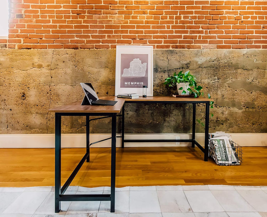 New Arrivals | Latest Tech & Home Essentials – Prochimps