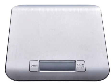 KUMTEL - Premium Home Appliances for Modern Living | Efficient ...