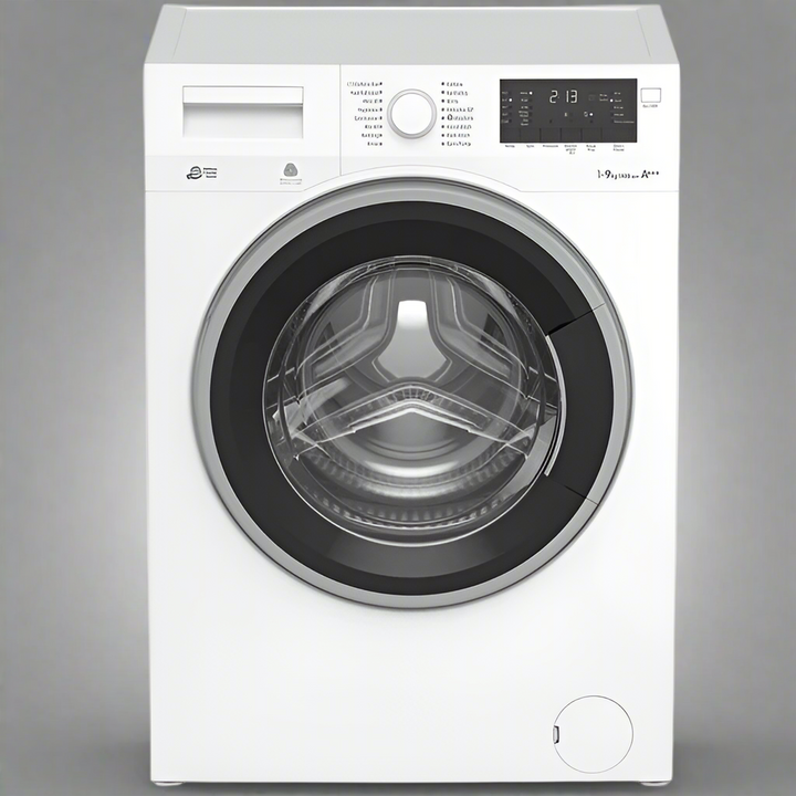 Washing Machines | Efficient & Reliable Laundry Solutions – Prochimps